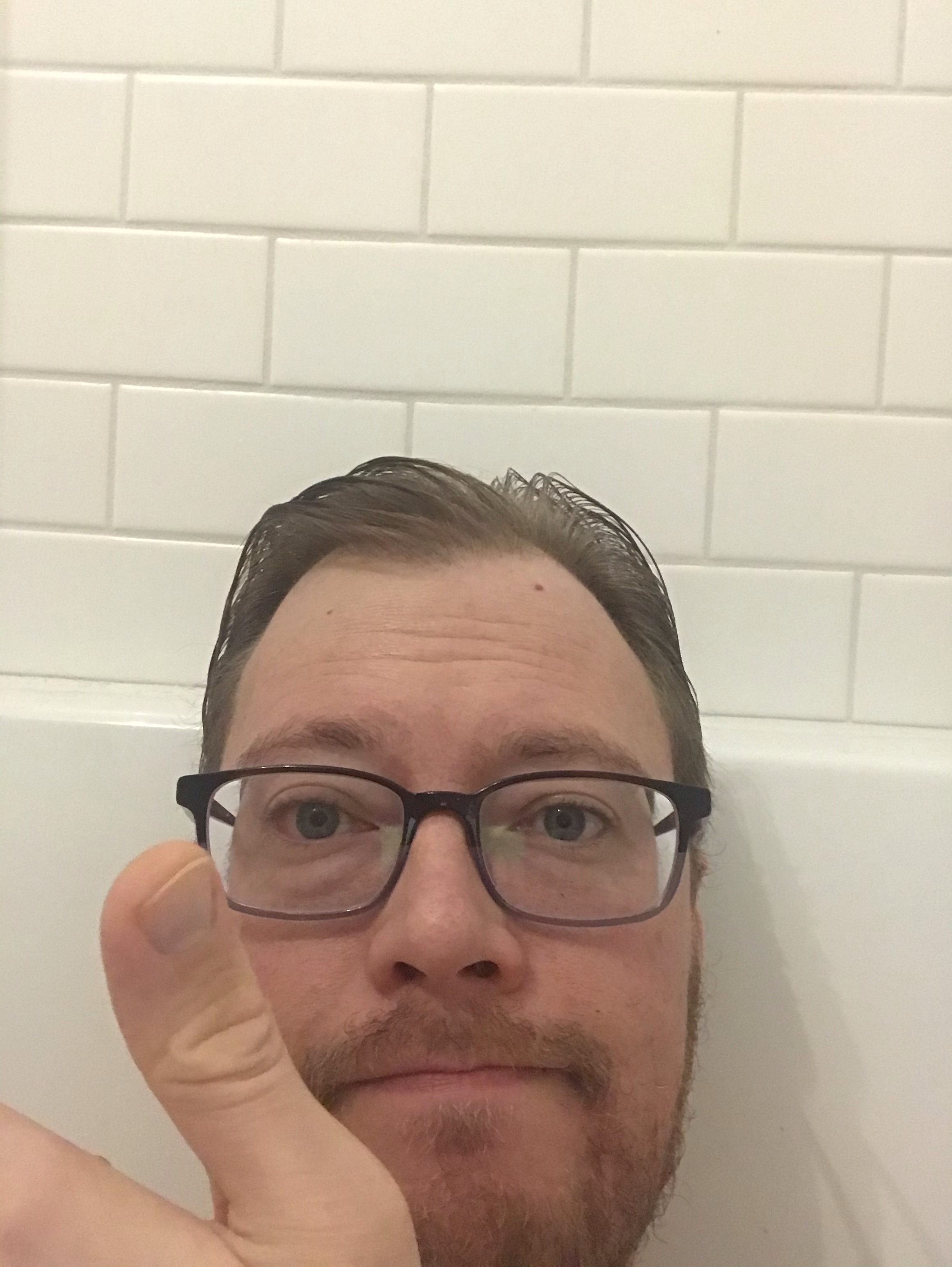 Final Round(?): FIGHT | Worldswalker